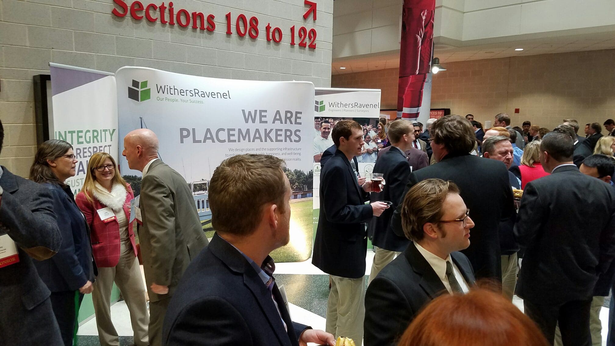 Commercial Real Estate Conference Miami at Gemma Nock blog