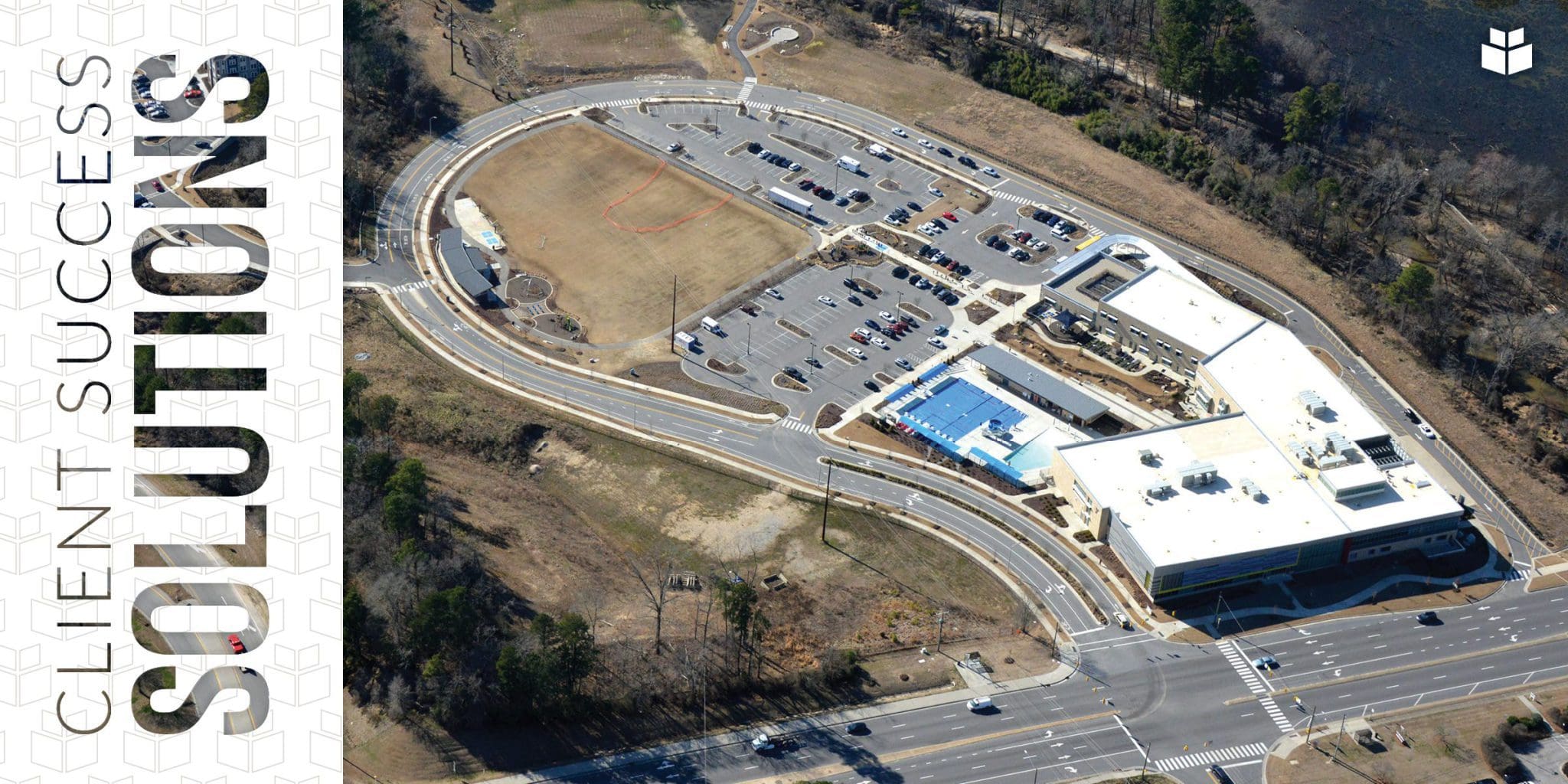 Public-private partnerships and Southeast Raleigh YMCA - WithersRavenel