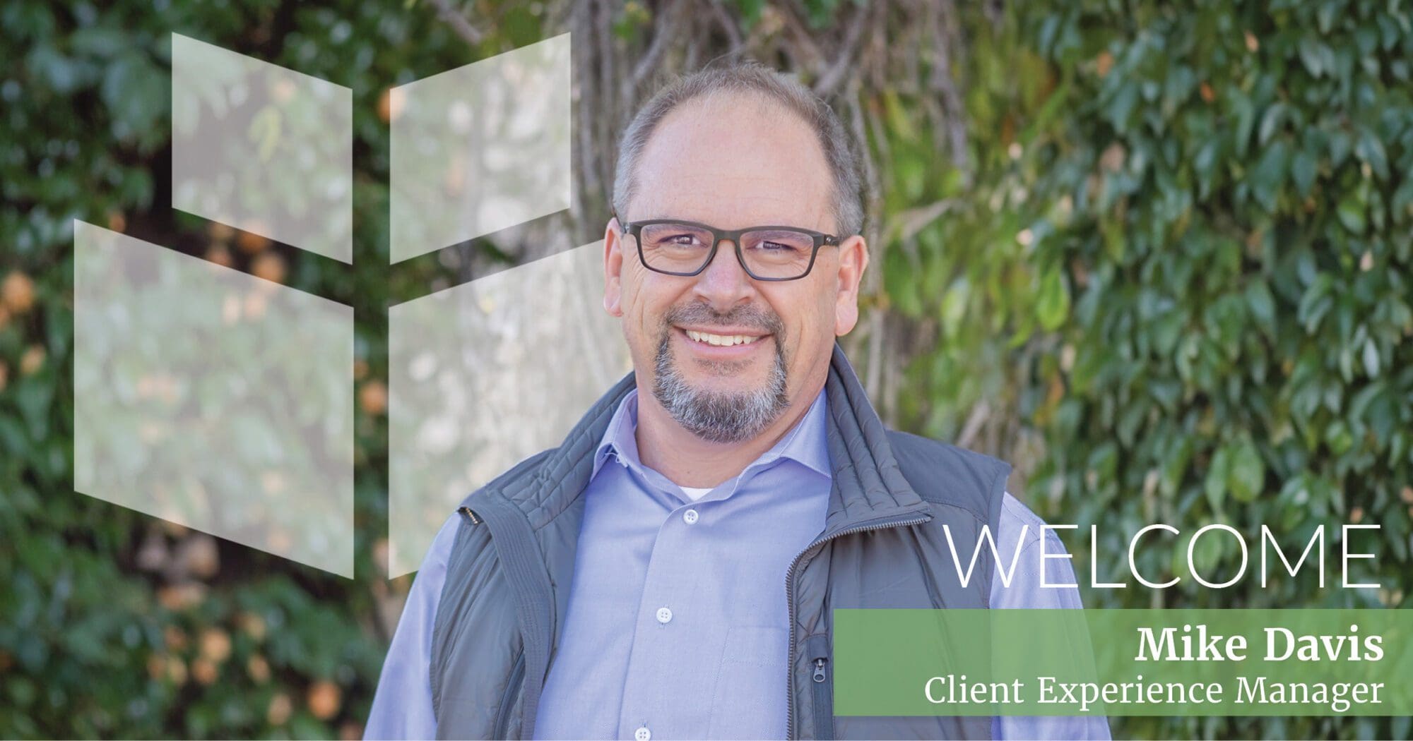 Experienced developer joins WithersRavenel’s client experience team - WithersRavenel