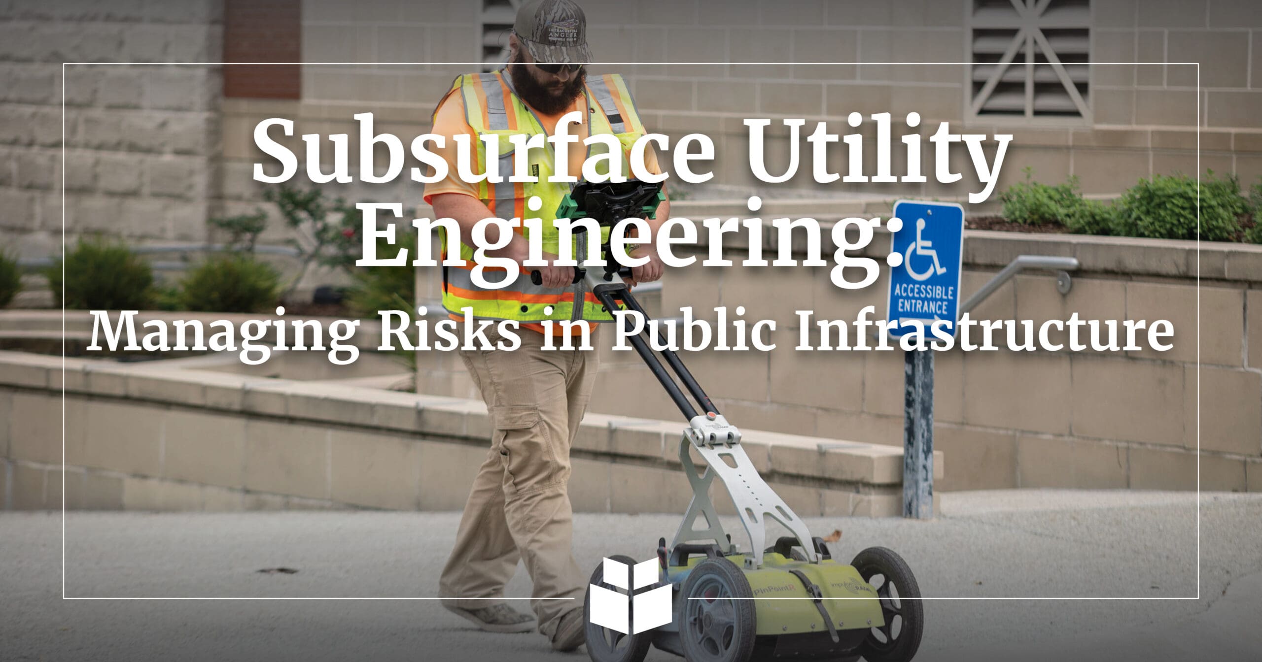 Subsurface Utility Engineering: Understanding Its Importance