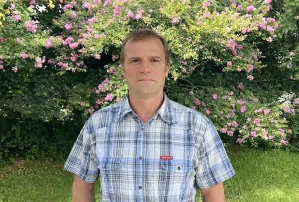 How environmental restoration benefits people, wildlife and the ...